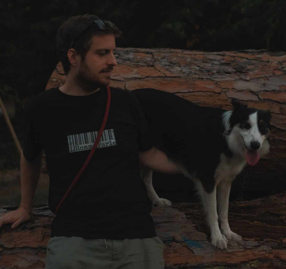 Jocelyn • Portfolio